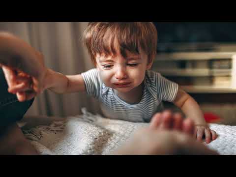 Lawrence - Boy Baby Name Meaning, Origin and Popularity