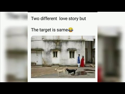 DANK INDIAN MEMES / MEMZOID