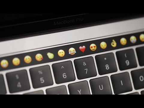 Dictionary.com adds emoji entries