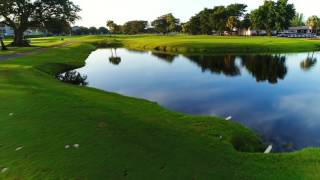 3 Best Golf Courses in Coral Springs, FL - Expert Recommendations