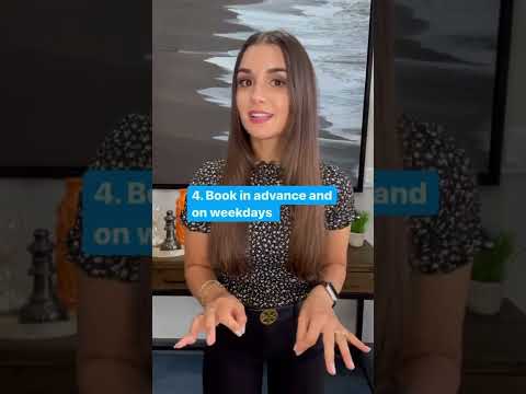 Top 6 Travel Tips with IdentityIQ and Credit & Debt