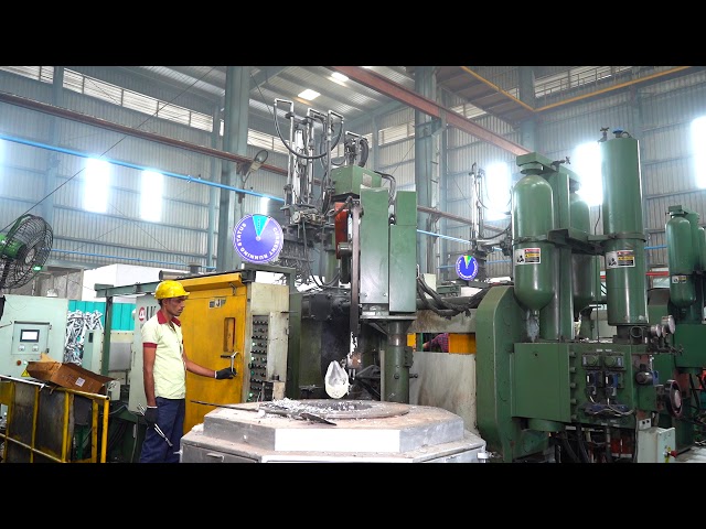 Gi Pipe - GI Square Pipe Manufacturer from Jaipur