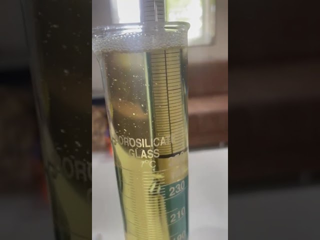 MHO - Mixed Hydrocarbon Oil ( Mho ) Trader - Wholesaler / Distributor ...