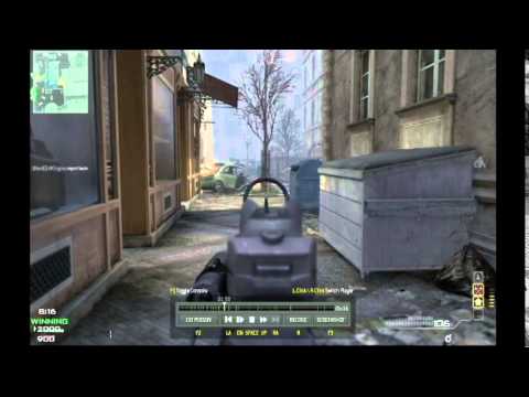 Steam Community :: Video :: LockDown MW3