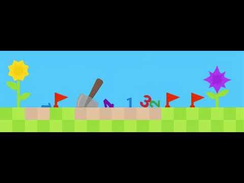 Google Minesweeper OST | Win Music