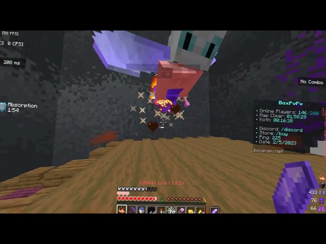 3 best Minecraft Box servers