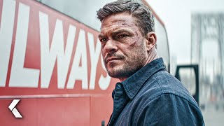 Reacher - watch tv show streaming online