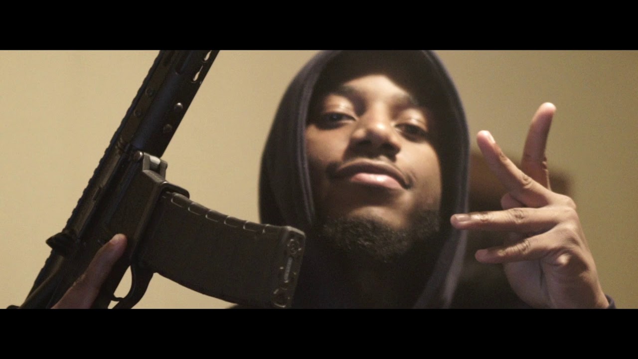 TbmFresh -Brick Talk (Official Music Video)
