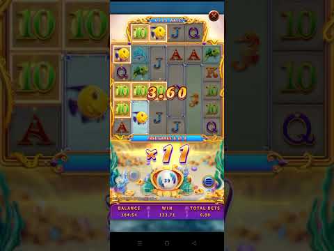 #fachaigames #hawkplay #grandblue #slot register 👇 #https://www.hawkplay8888.com/?referral=bb47287