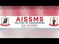 AISSMS COE, is the best Engineering College in Pune for B-tech and M ...