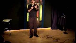 Tim Bedore Music / Entertainment Speaker-Speakers Bureau | SpeakInc