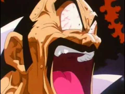 Hercule pulling buses > Goku failing to lift 40 tons? - Dragon Ball ...