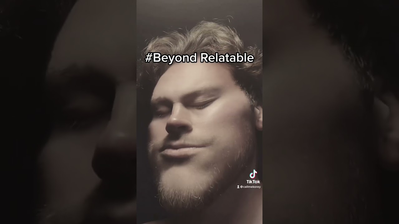 I’d love 100,000 ⚾️a #memes #relatable #viral #funny #sus #darkhumor #jokes #funnyvideo #tlc