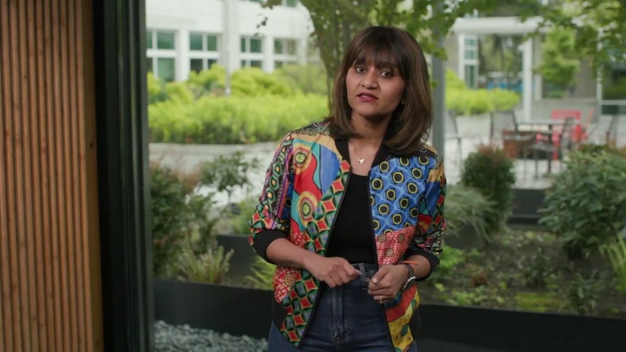 Microsoft Adaptive Card Loop Components: Live Developer Previ...