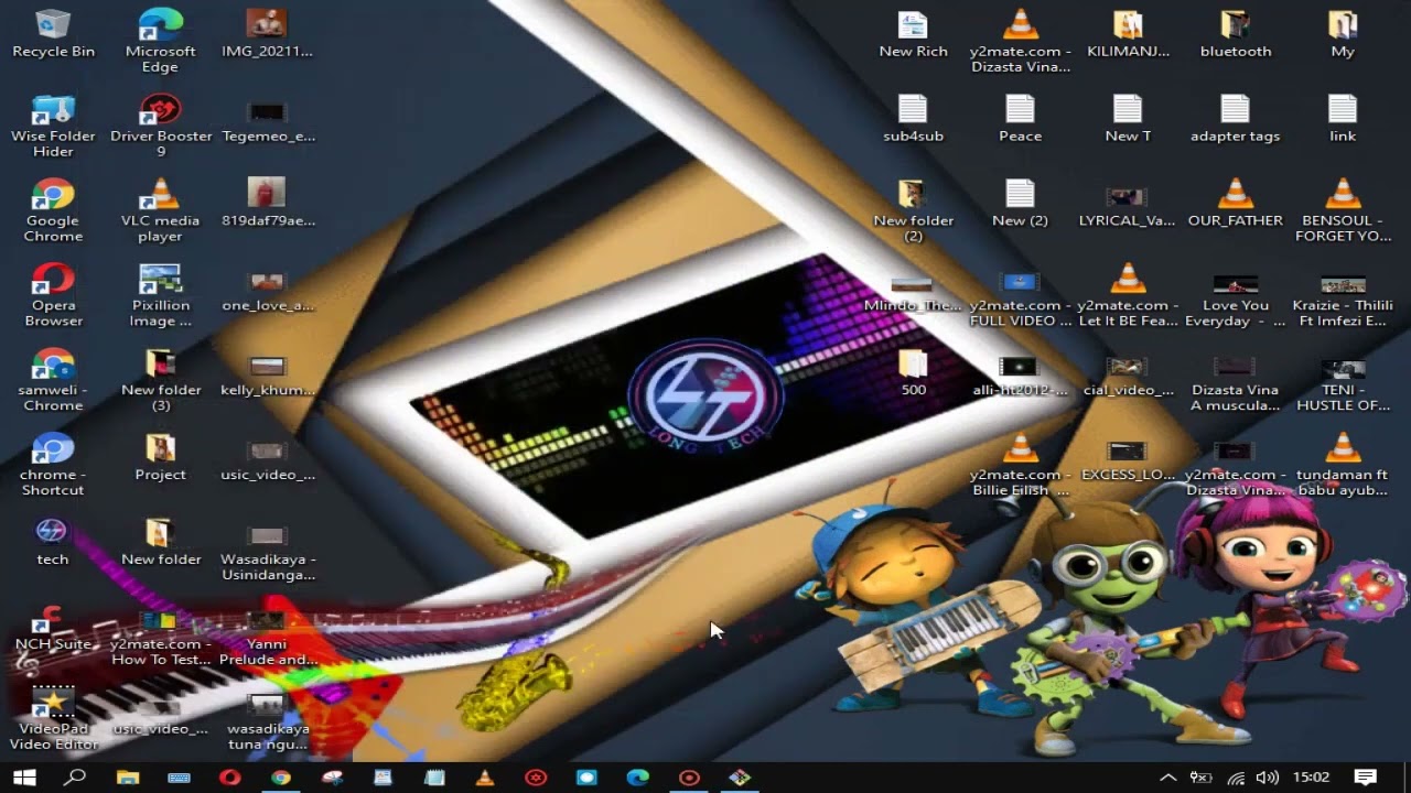 How to Install Git on Windows Step by Step Tutorial