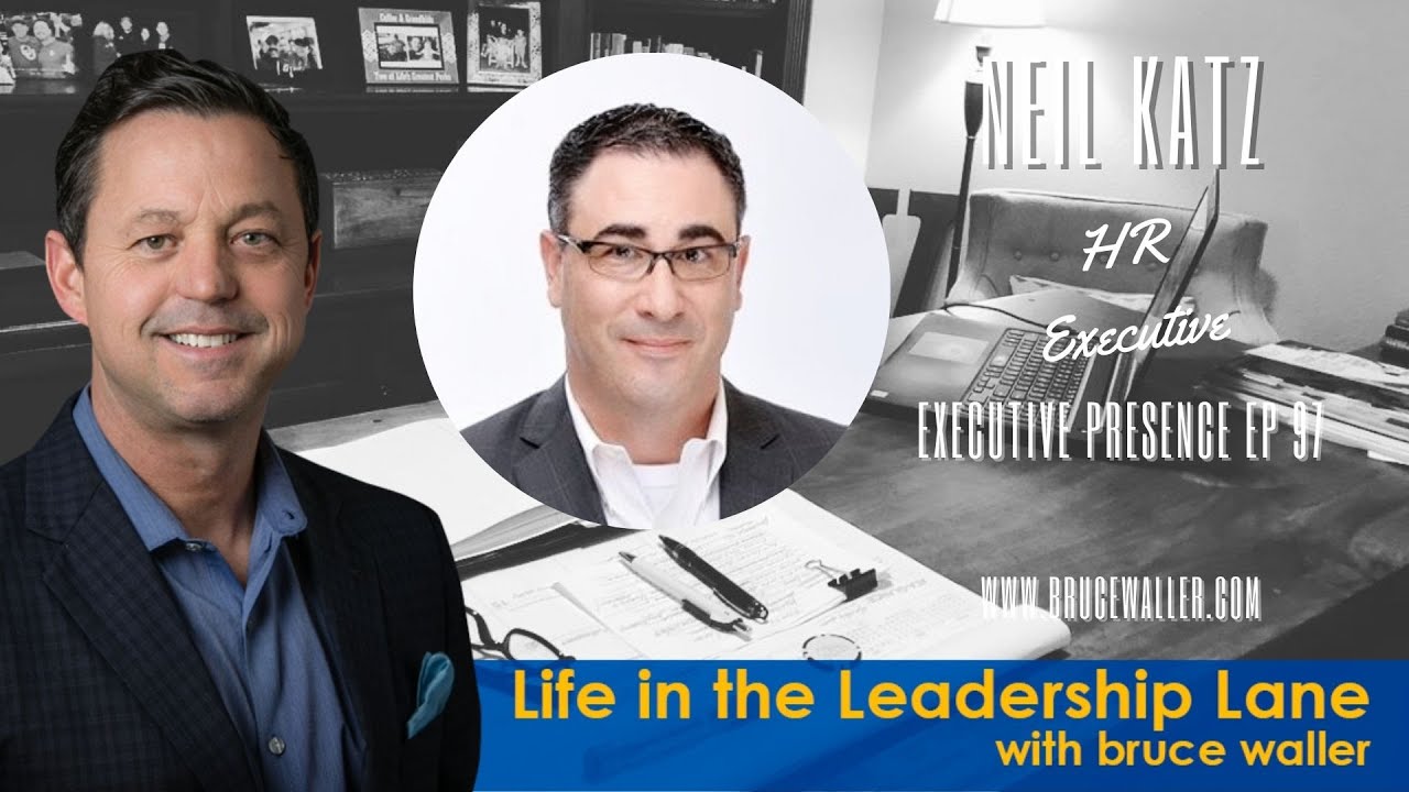 HR Podcast | Talent Acquisition & Employee Engagement Insights