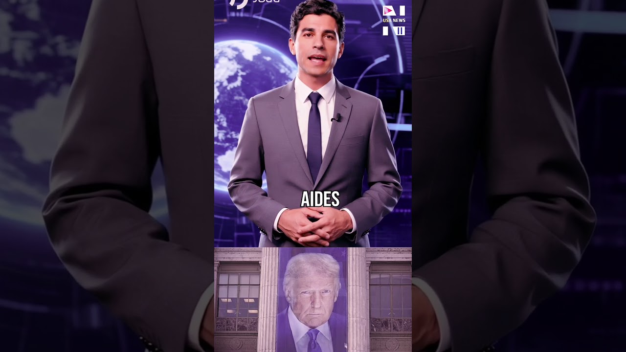 Countries across the world have faced this polarizing debate. Now it's America's turn