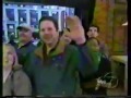 Nycchp Ringling 2001 Kidz Apple 130th Watch HD Mp4 Video Download Free