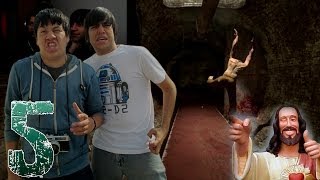 Steam Community :: Mr. Red Shock :: Videos