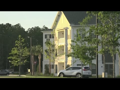 A new alternative to security deposits for cash-strapped renters