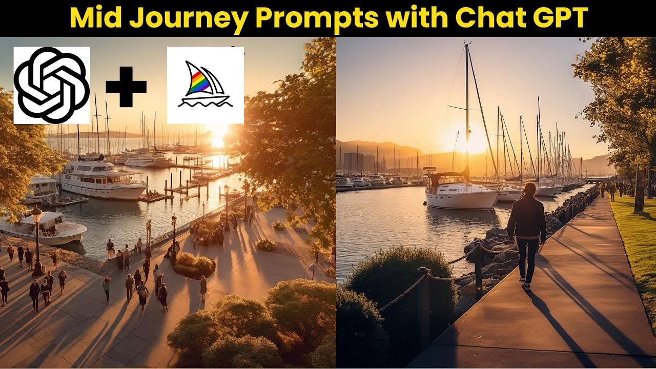 Mid Journey prompts techniques I Lets learn Ai for Architecture & Interior design.