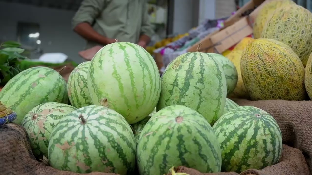 GREEN IMPORT SOLUTIONS 10MO ANIVERSARIO