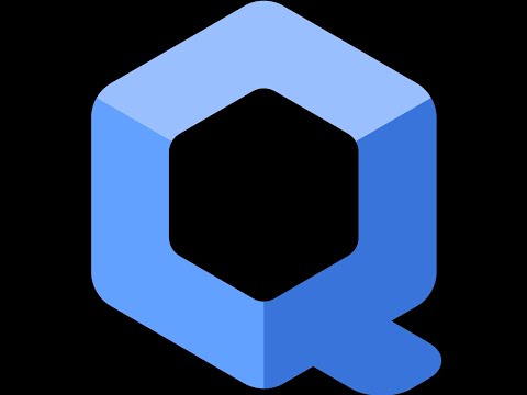 How To: Verify Qubes Digital Signatures and Key Verification (Verifying Signatures)