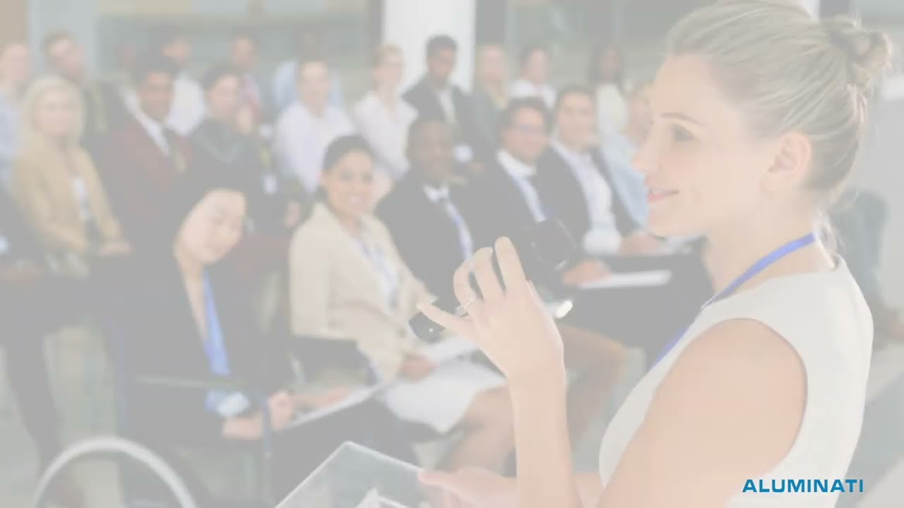 Everything About Alumni Engagement Metrics Part 7: Alumni Event Attendance