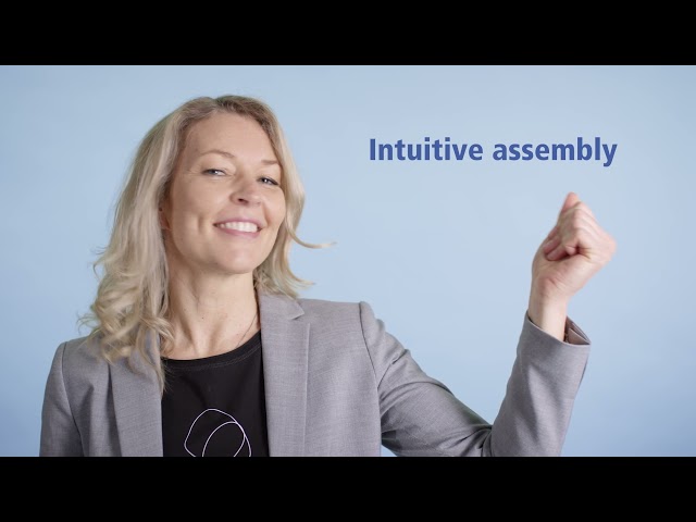 Creative Systems – Creative Systems AU