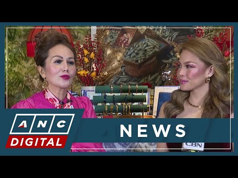 Feng Shui expert breaks down fortune for each animal sign on Year of Wooden Snake | ANC