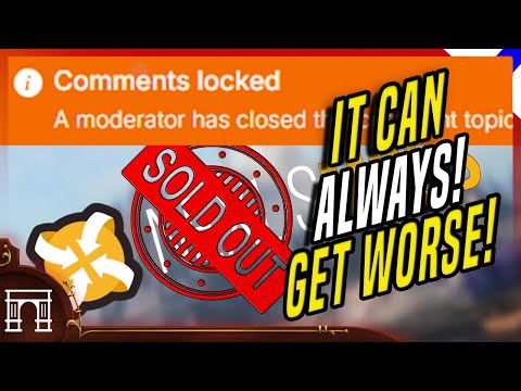 Nexus Mods Sells Out, Prepare For Paid Mods