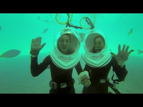 Cairns Australia Top Things To Do | Viator Travel Guide
