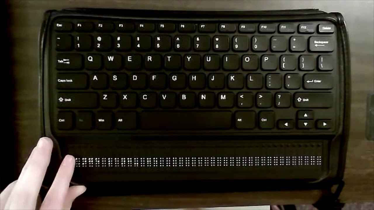 Mantis Q40 Basic Settings