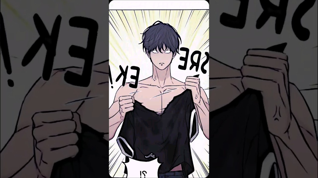 title: just twilight #justtwilightwebtoon #webtoon #webtoonedit #manhwa #webtoonrecommendation