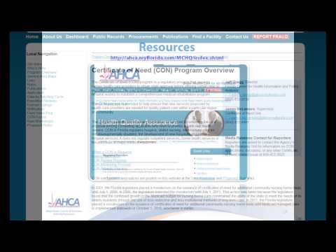Compliance Tips for Florida Medicaid Providers