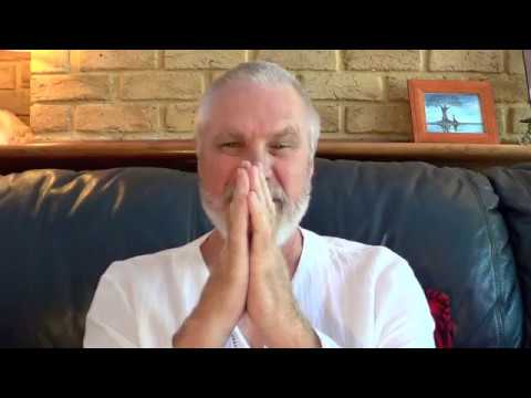 The Five Precepts of Buddhism