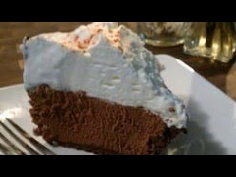 Best Pie in Seattle A La Mode