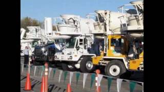 Mixer Driver Overview | What is a mixer driver? - Zippia