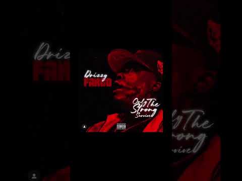 Go listen on Audio Mack link in comments