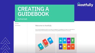 Hostfully Guidebooks Reviews, Cost & Features | GetApp Australia 2025