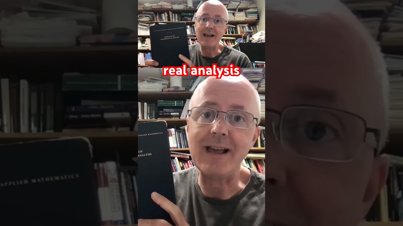 HARDEST MATH Class?!? #maths #math #mathematics