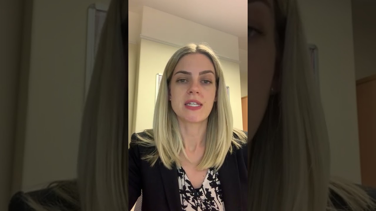 Dr Neale  on Growth in Eating Disorders