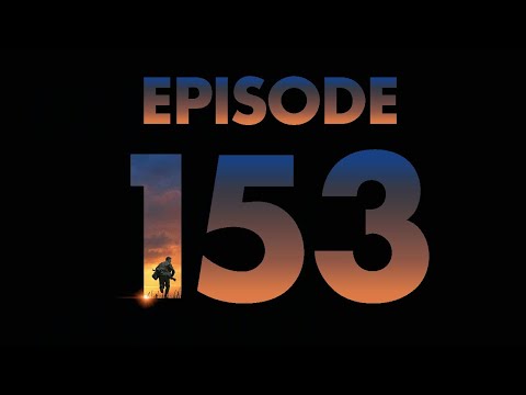 1917 - Canadian Movie Buff Reviews! Epi.153