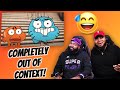 Gumball Reaction Pilo Watch HD Mp4 Video Download Free