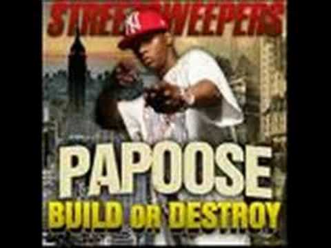 What you know about that (REMIX)-T.I