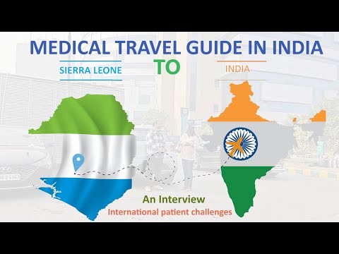 Max Super Speciality Hospital Dwarka sector 10 is 1000 beds hospital.