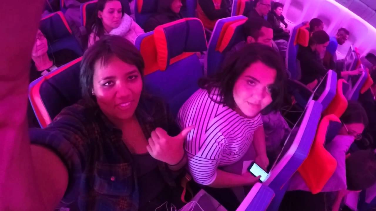 Episódio 01: Nepal, a viagem!