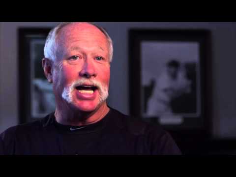 Fastball (2016) Pictures, Trailer, Reviews, News, DVD and Soundtrack