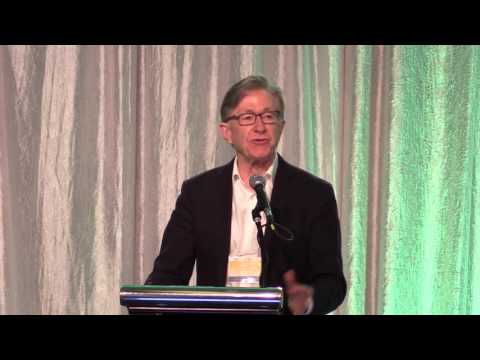 Videos and Interviews – Jeffrey G. Reitz