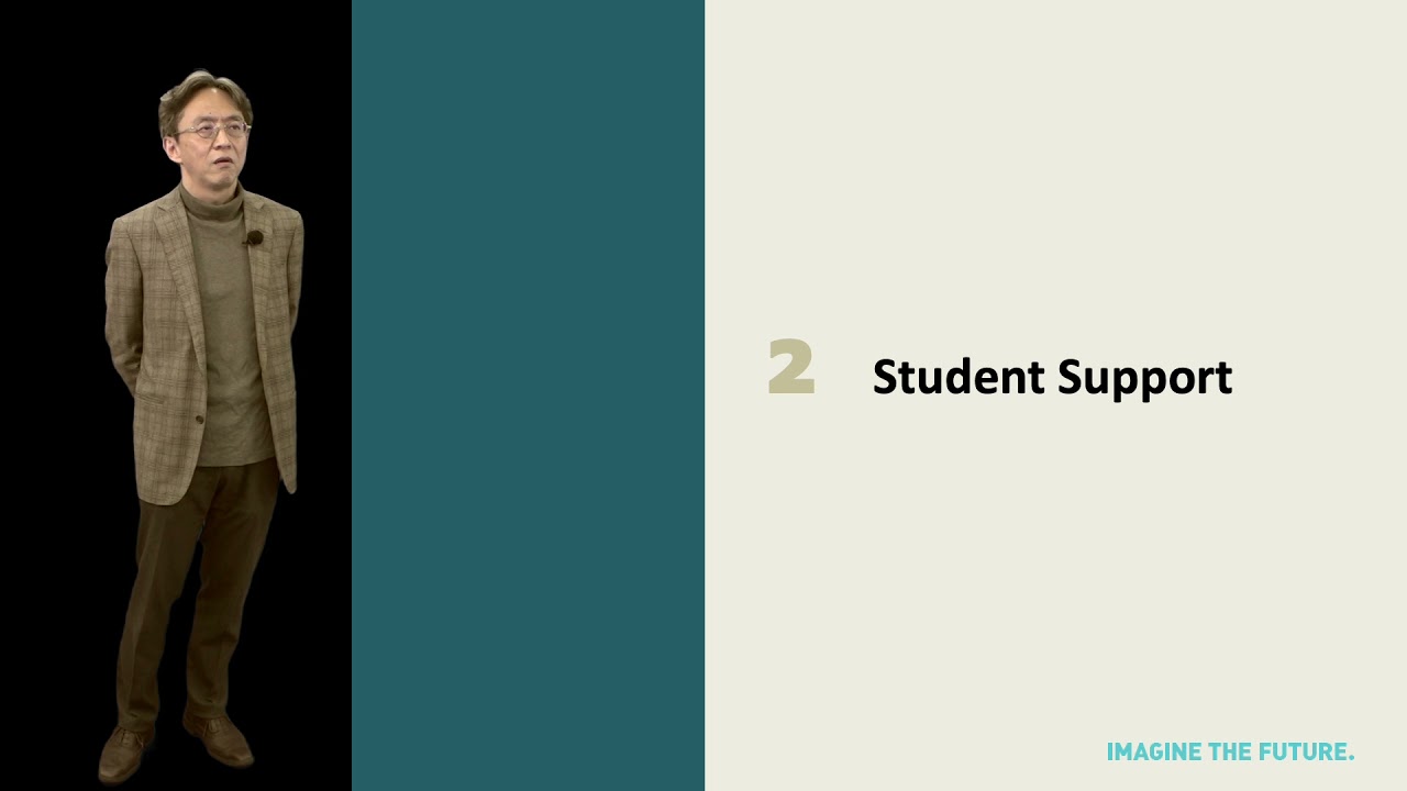 【University of Tsukuba】An introduction to the Degree Programs in Systems and Information Engineering